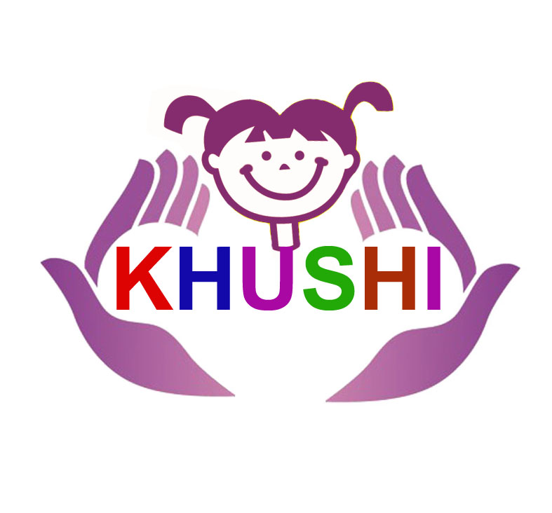 Khushi Kids - Home